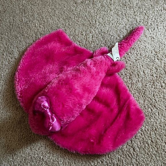 Toys | Stingray Pink | Poshmark
